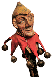 Alex Felix Dream Band | Switzerland Tourism