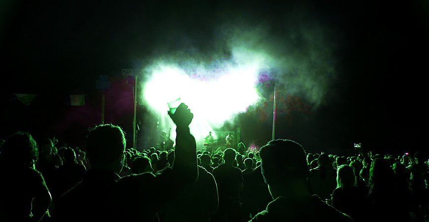 Thur- und Neckerweg - Abschluss | Svizzera Turismo