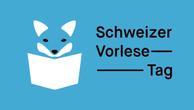 Swiss Read Aloud Day | Switzerland Tourism