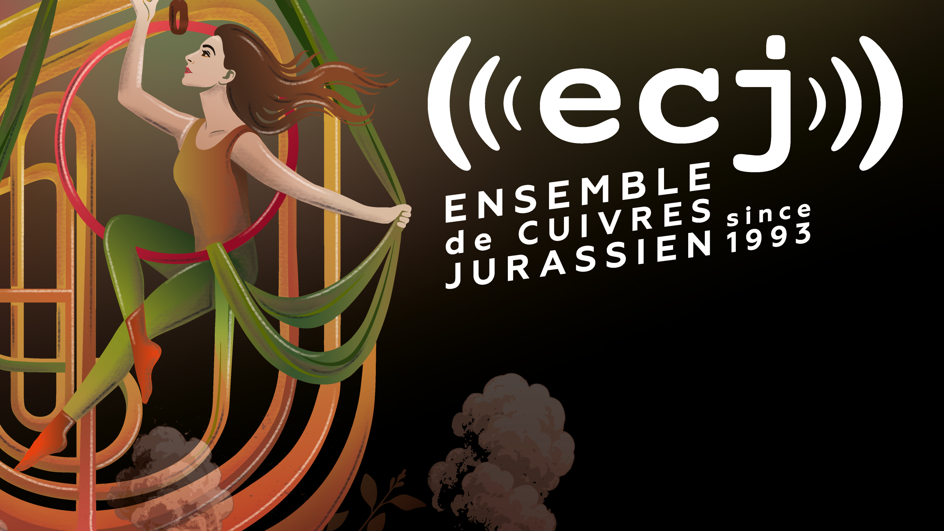 ET APRÈS ? | Switzerland Tourism