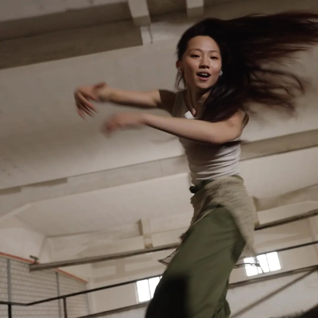 TALK. MAP. MOVE FORWARD… | Switzerland Tourism