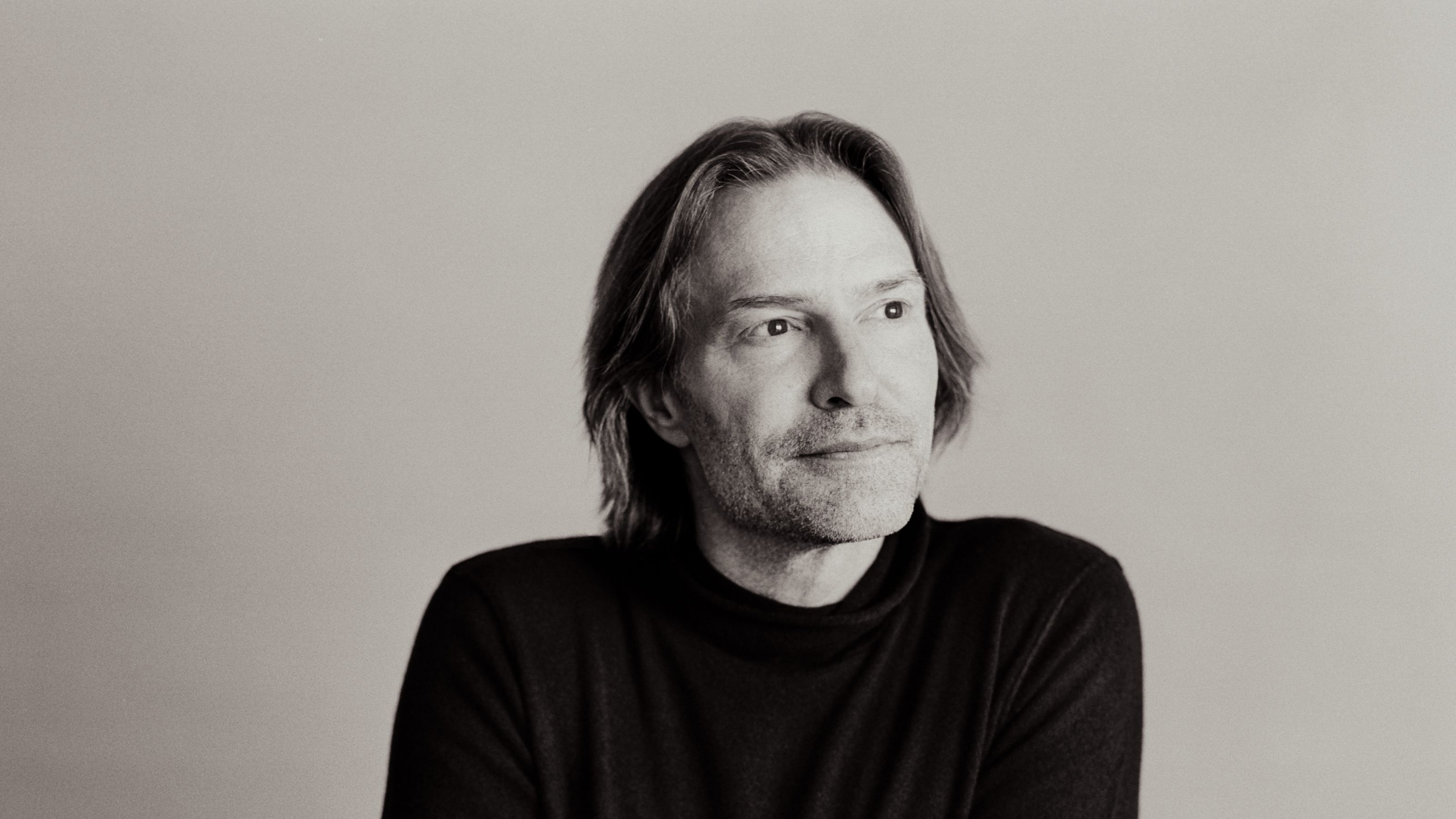 Eric Whitacre: The Sacred Veil | Switzerland Tourism