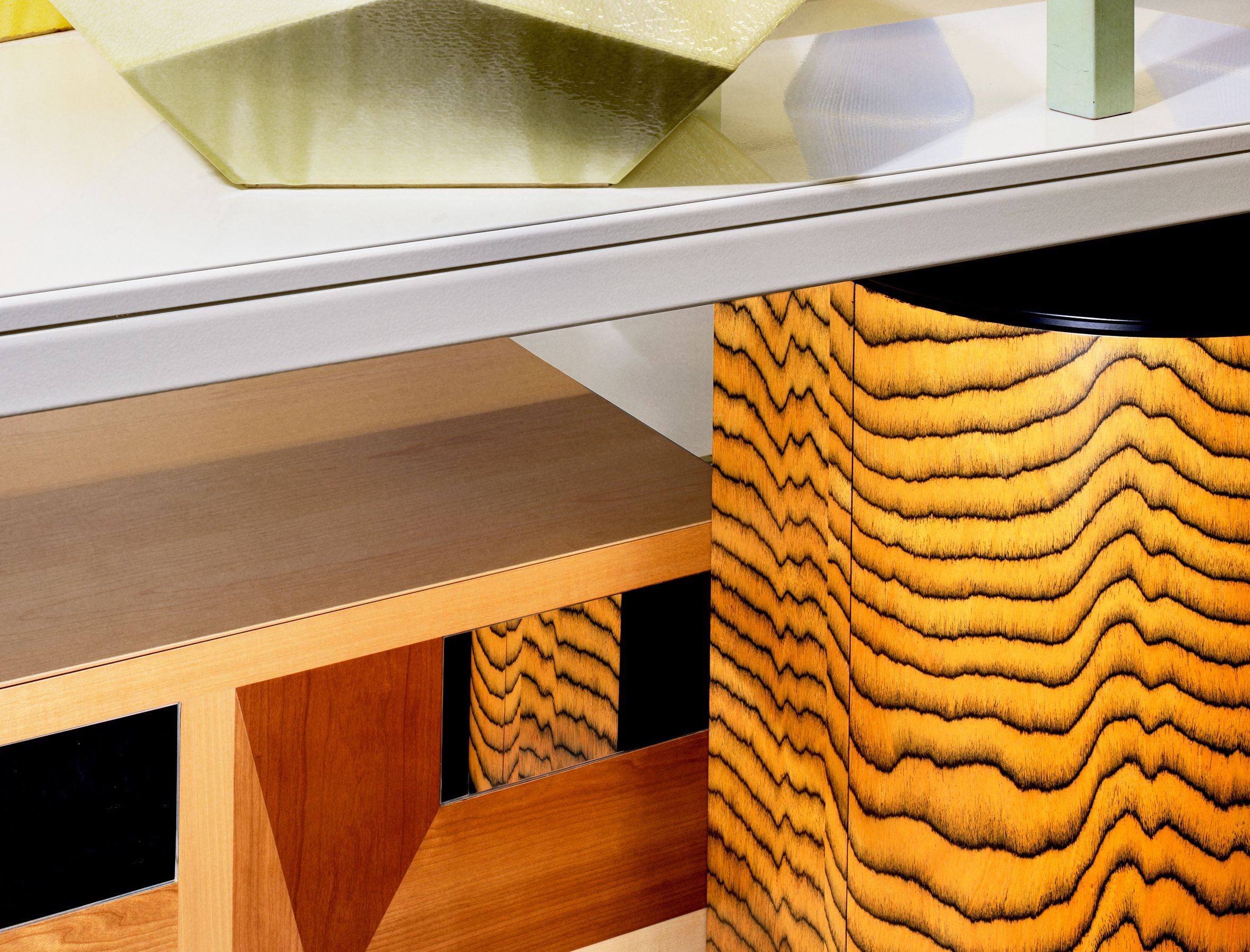 Durch die Linse des Fotografen – Ein Rundgang mit Nicolas Polli ...