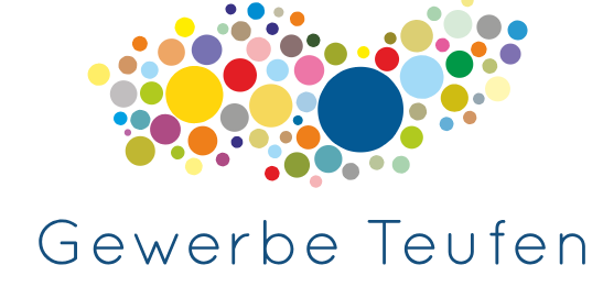 Teufen trade show | Switzerland Tourism