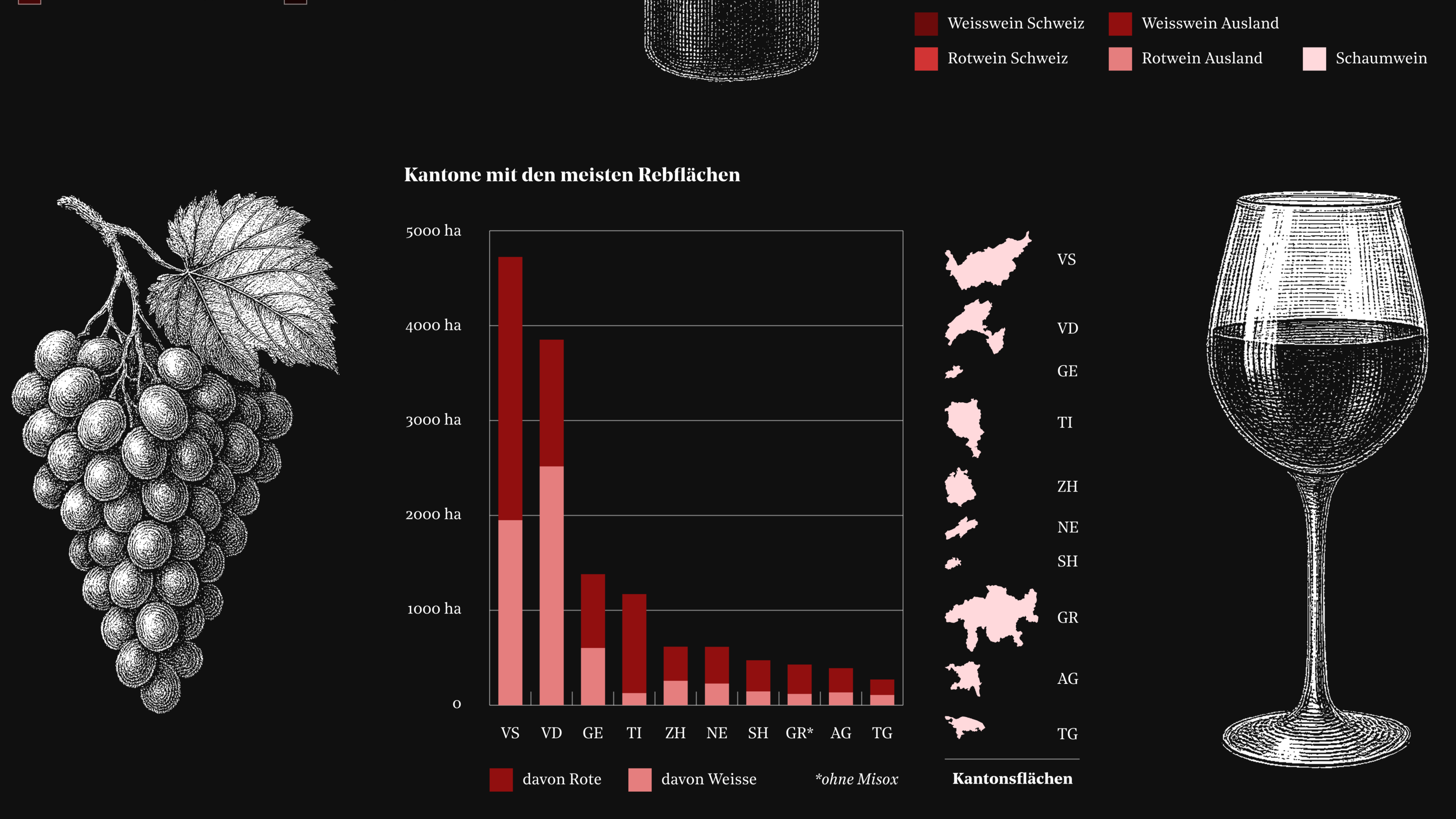 KaM_Von Trauben, Heidi und Gesundheit, wie Bilder die Welt ...