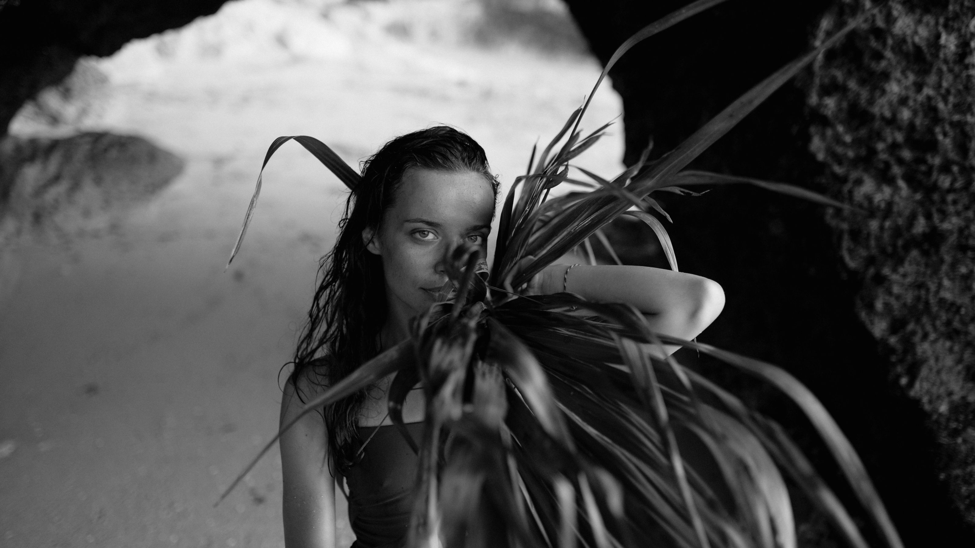 WILD WOMAN WISE DAY RETREAT I ENTFESSELE DEINE WILDE, UNGEZÄHMTE SEITE ...