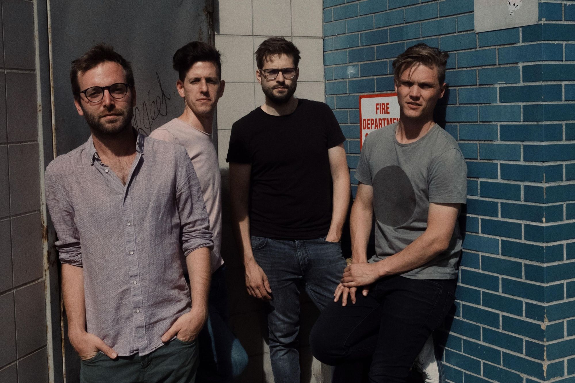 20 Jahre Nikel | 瑞士国家旅游局