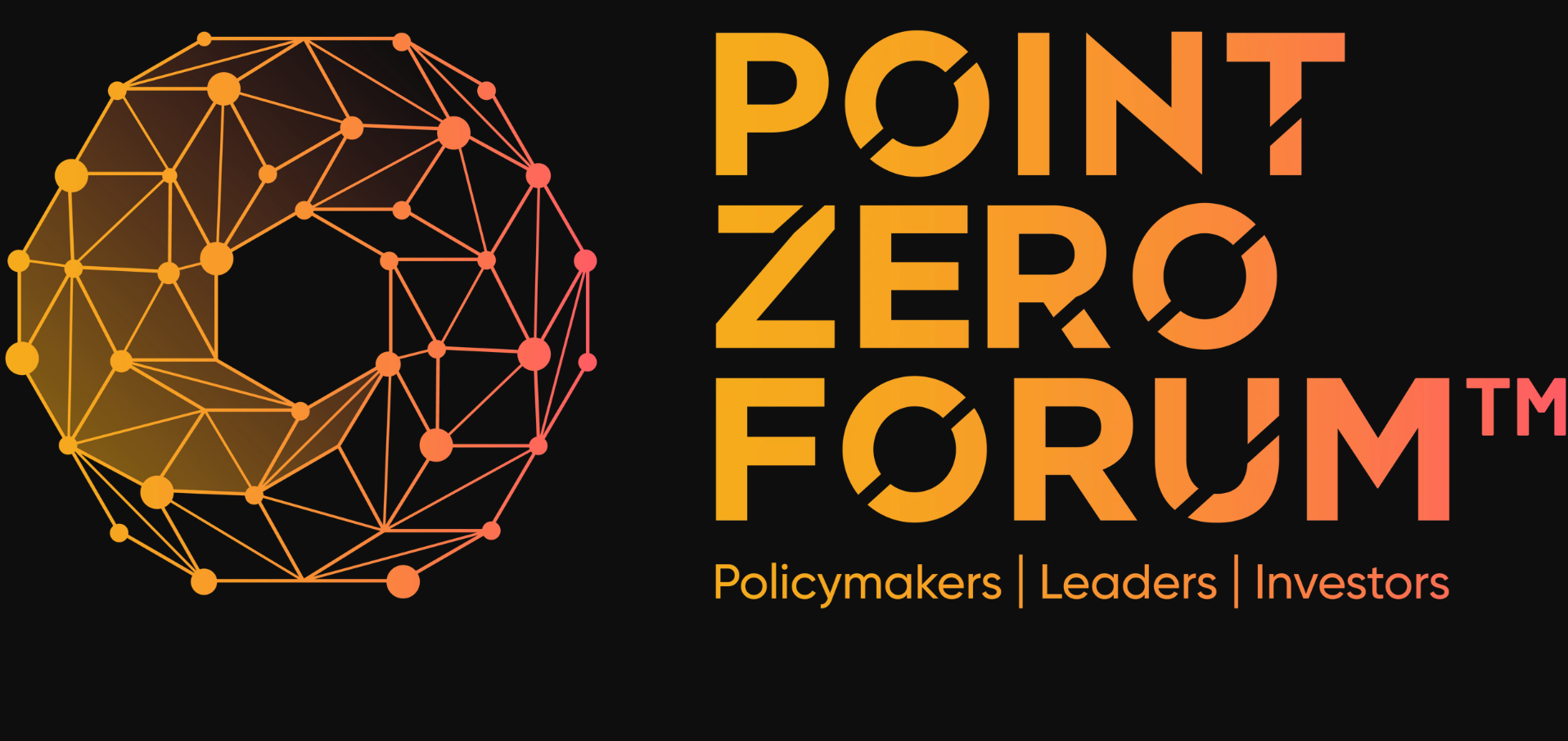 Point Zero Forum | Switzerland Tourism