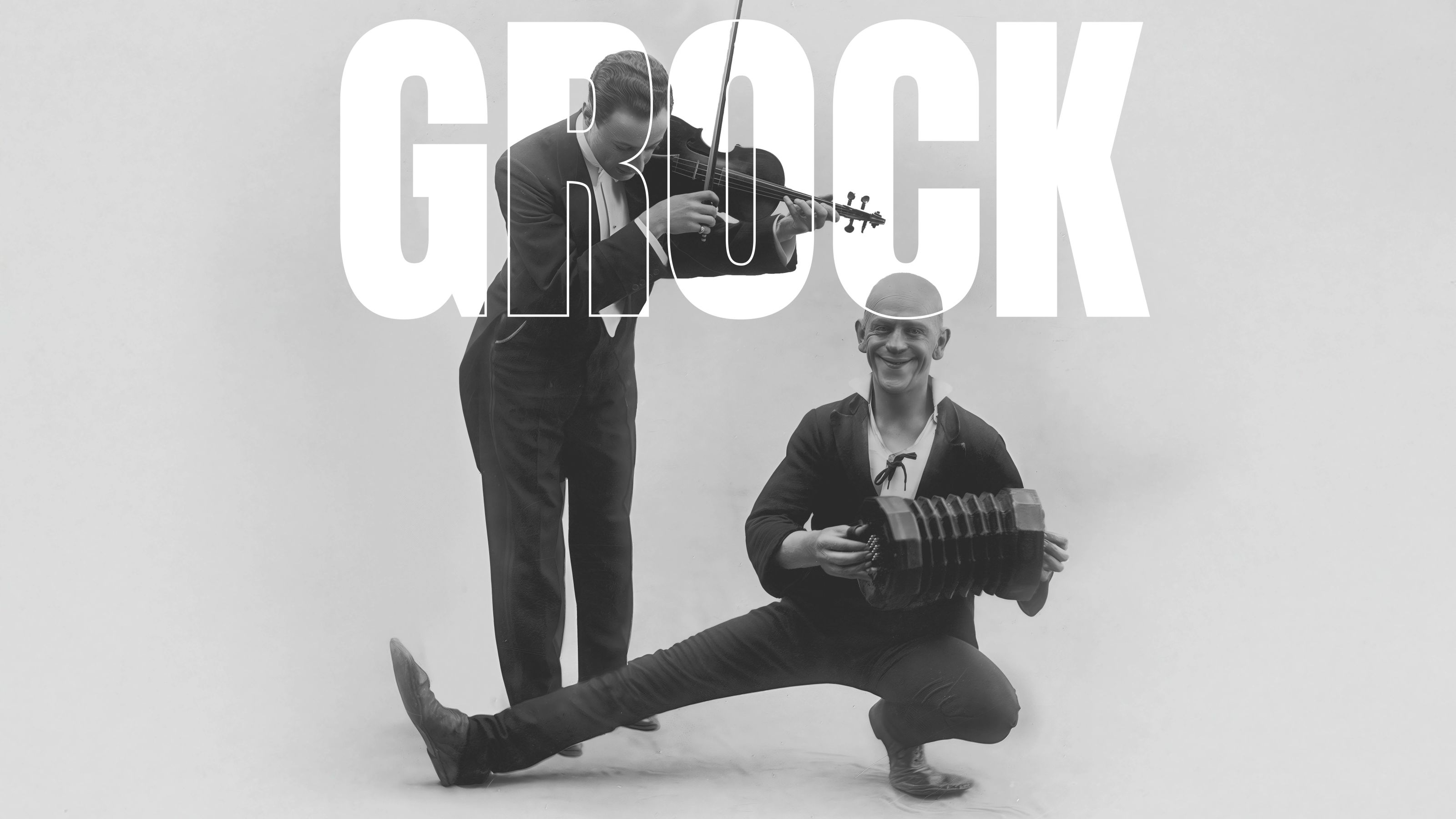 Grock - the clown of the century | Switzerland Tourism