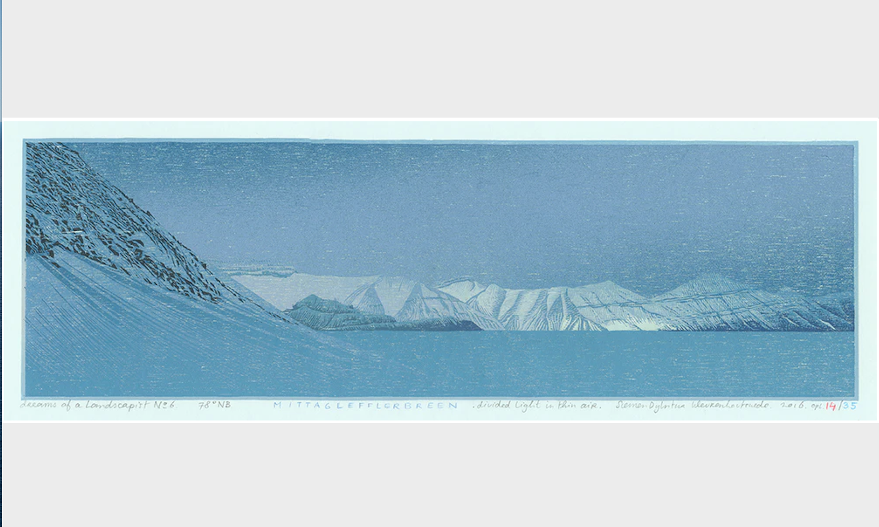 De la neige ? Déja ! - De la glace ! Encore ? | Suisse Tourisme