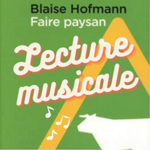 High authors - Blaise Hofmann | هيئة السياحة السويسرية