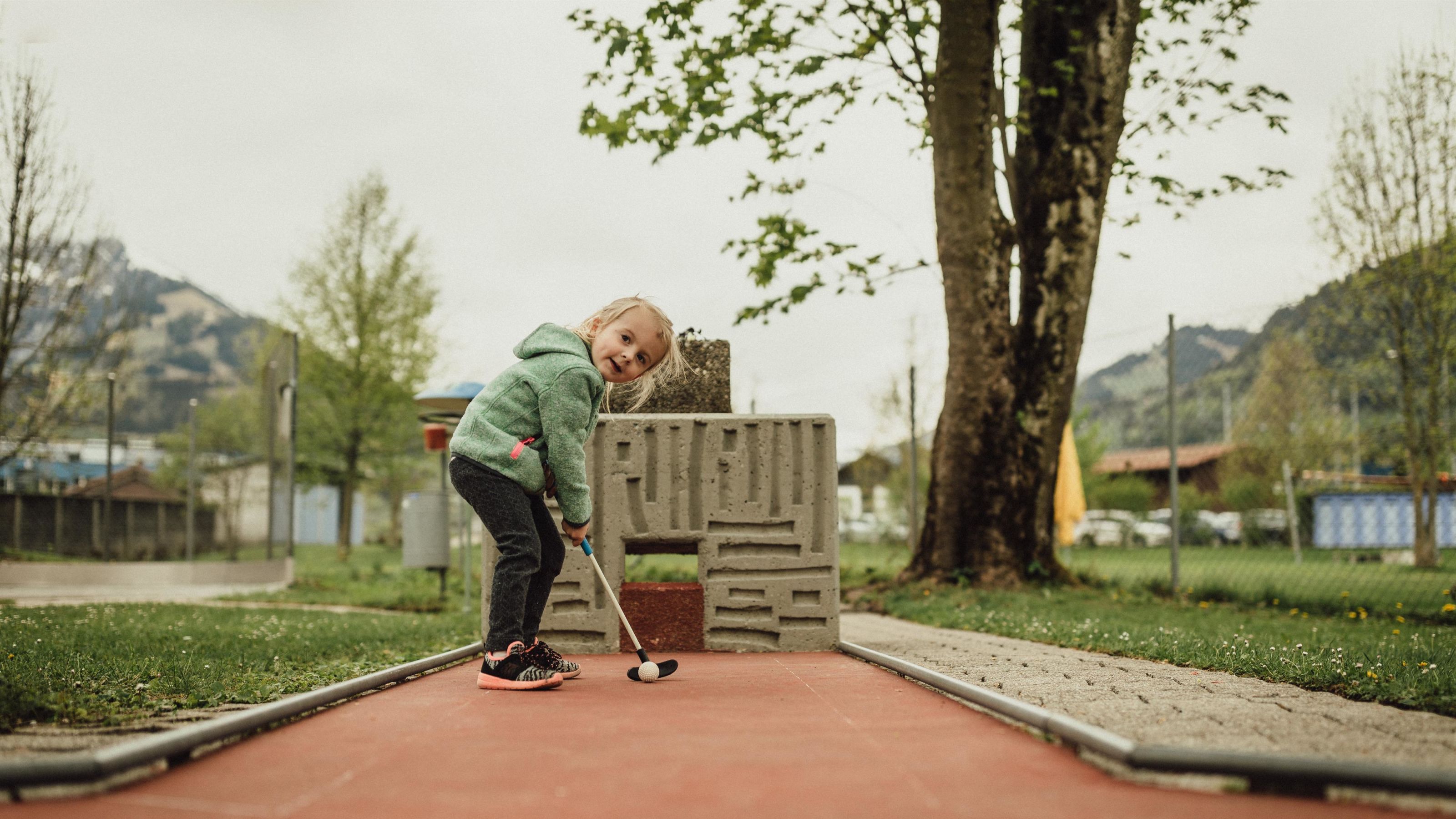 Fajita dinner | Switzerland Tourism