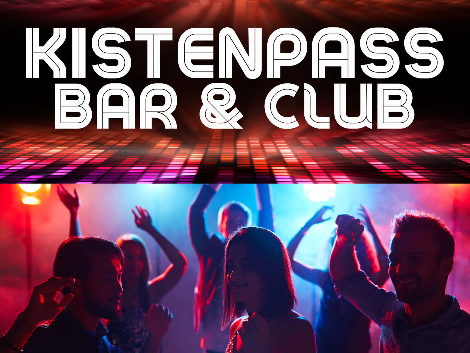 Party: "CALANDA PARTY VOL.1" in Brigels | Switzerland Tourism