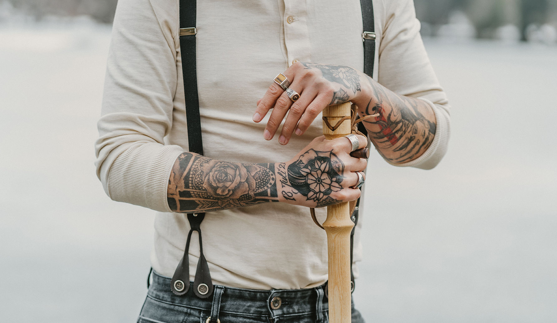 Design am Rhein: Bodenblicke - "Cumpogn" - Hanwerk mit Charakter in ...