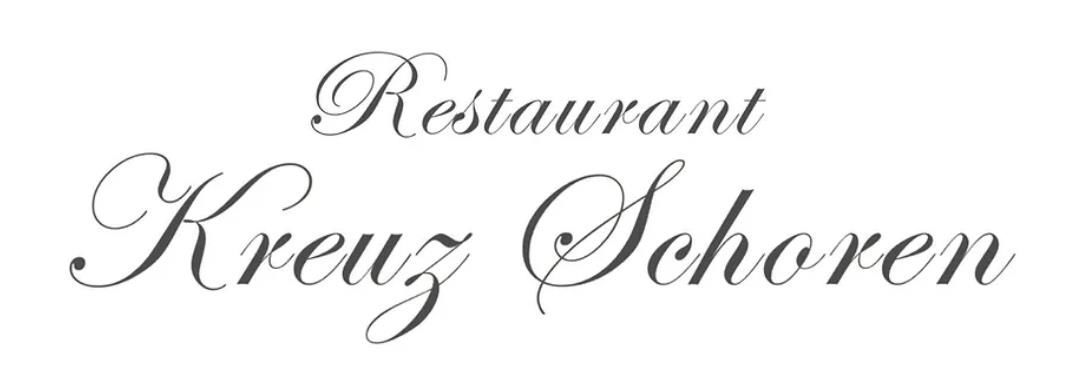 Restaurant Kreuz-Schoren | Schweiz Tourismus
