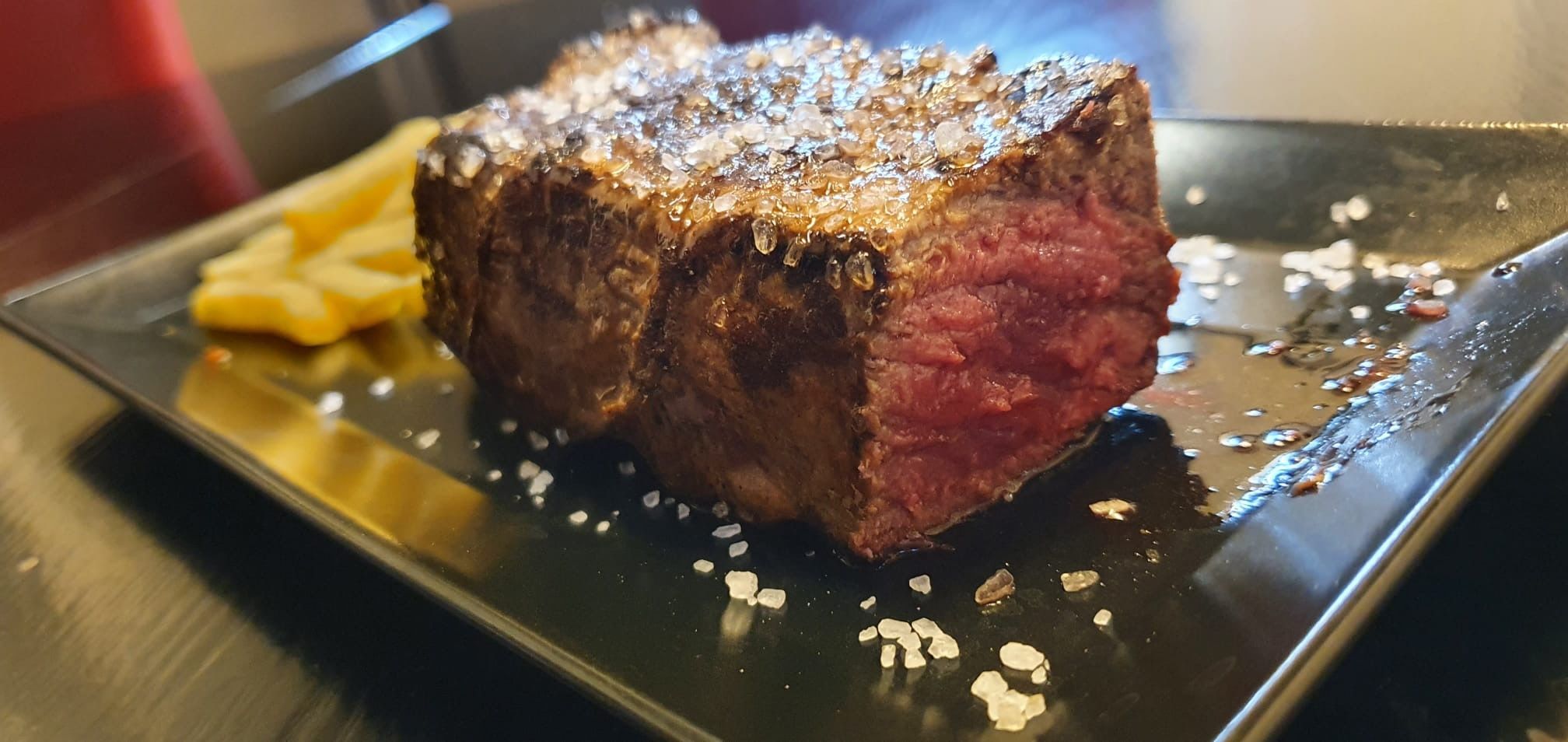 Restaurant Plisi | Schweiz Tourismus