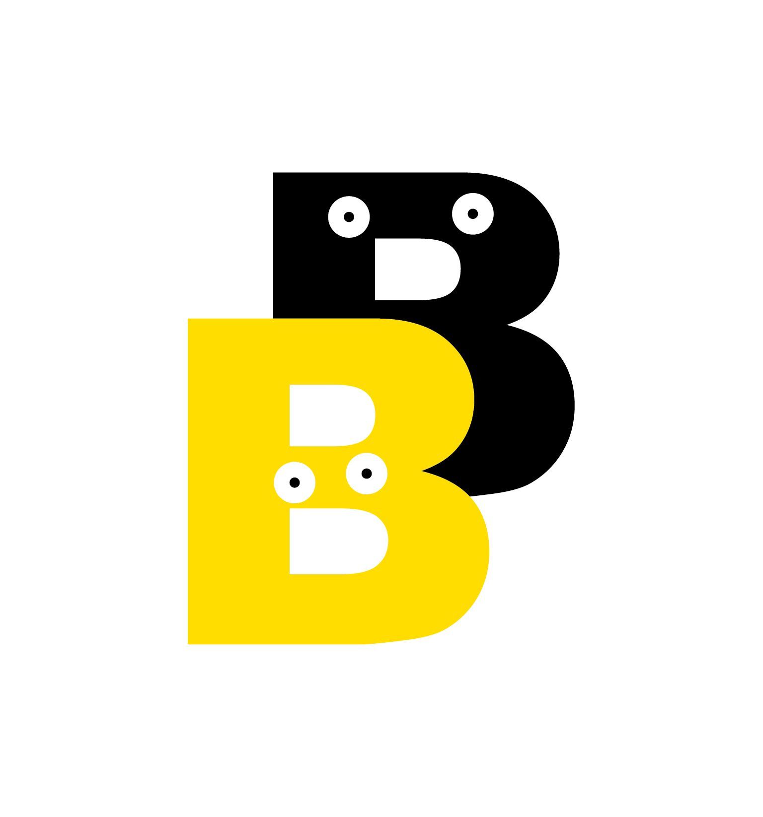 Bébé à la page | 瑞士国家旅游局