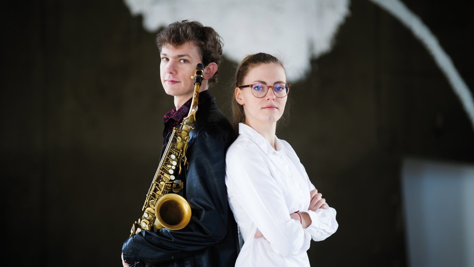 Debut Jakob Manz | Suiza Turismo