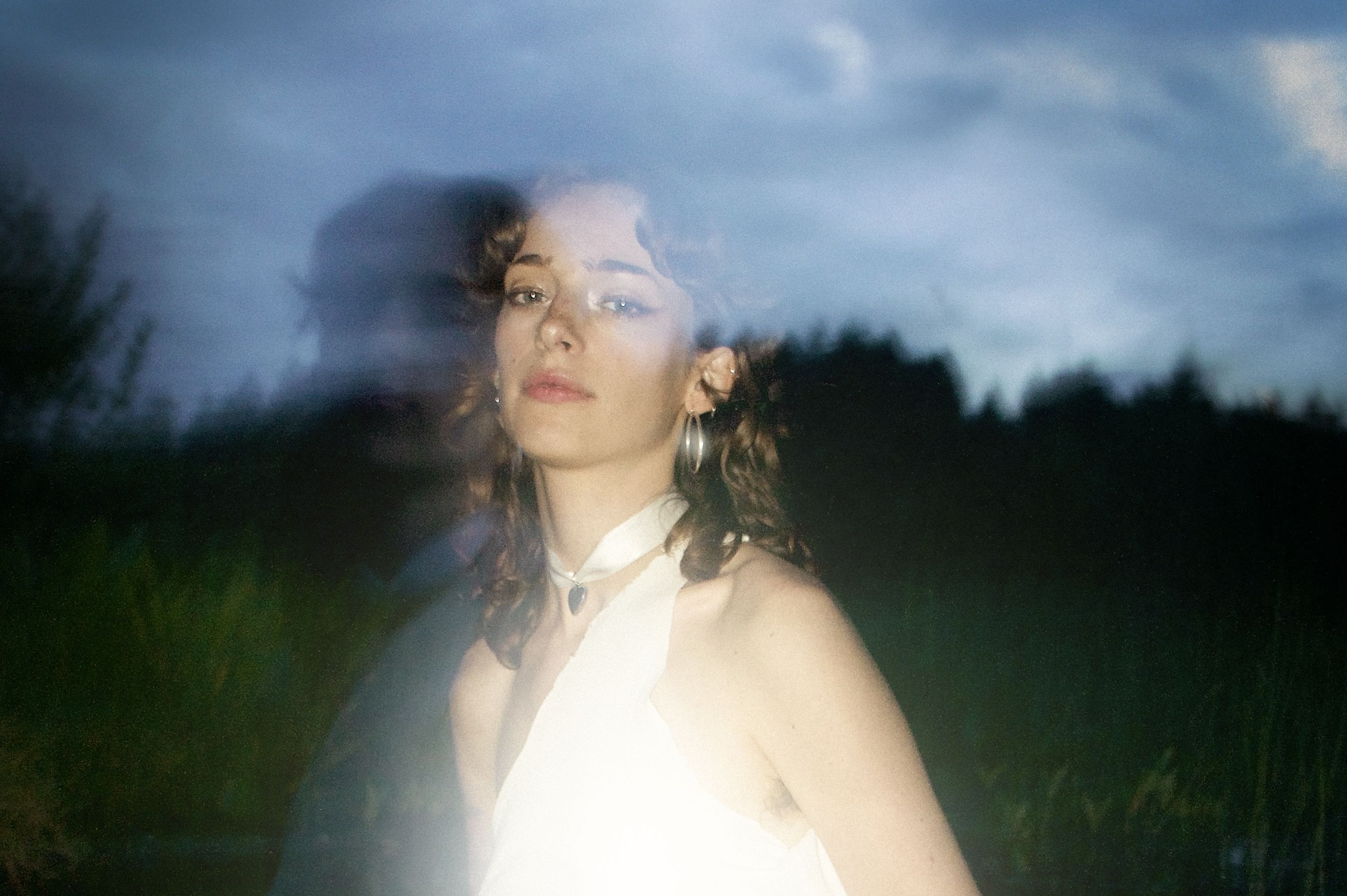 Leoni Leoni / Lisheva | Switzerland Tourism