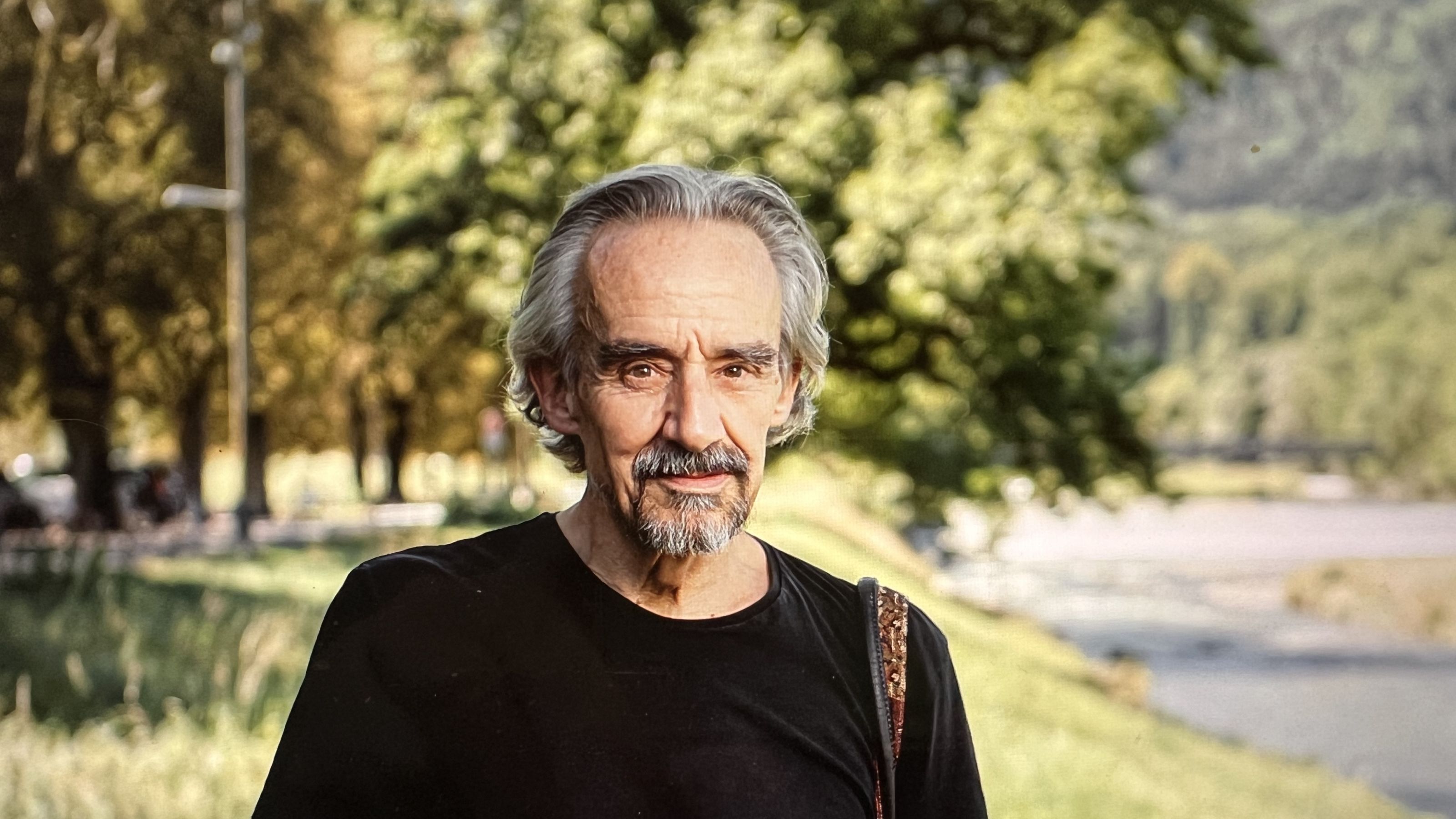 Patrick Frey | Suiza Turismo