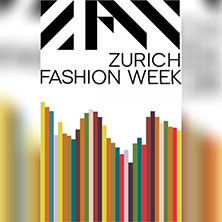 ZWF 2026- PREMIUM 4-Tages-Pass | Switzerland Tourism