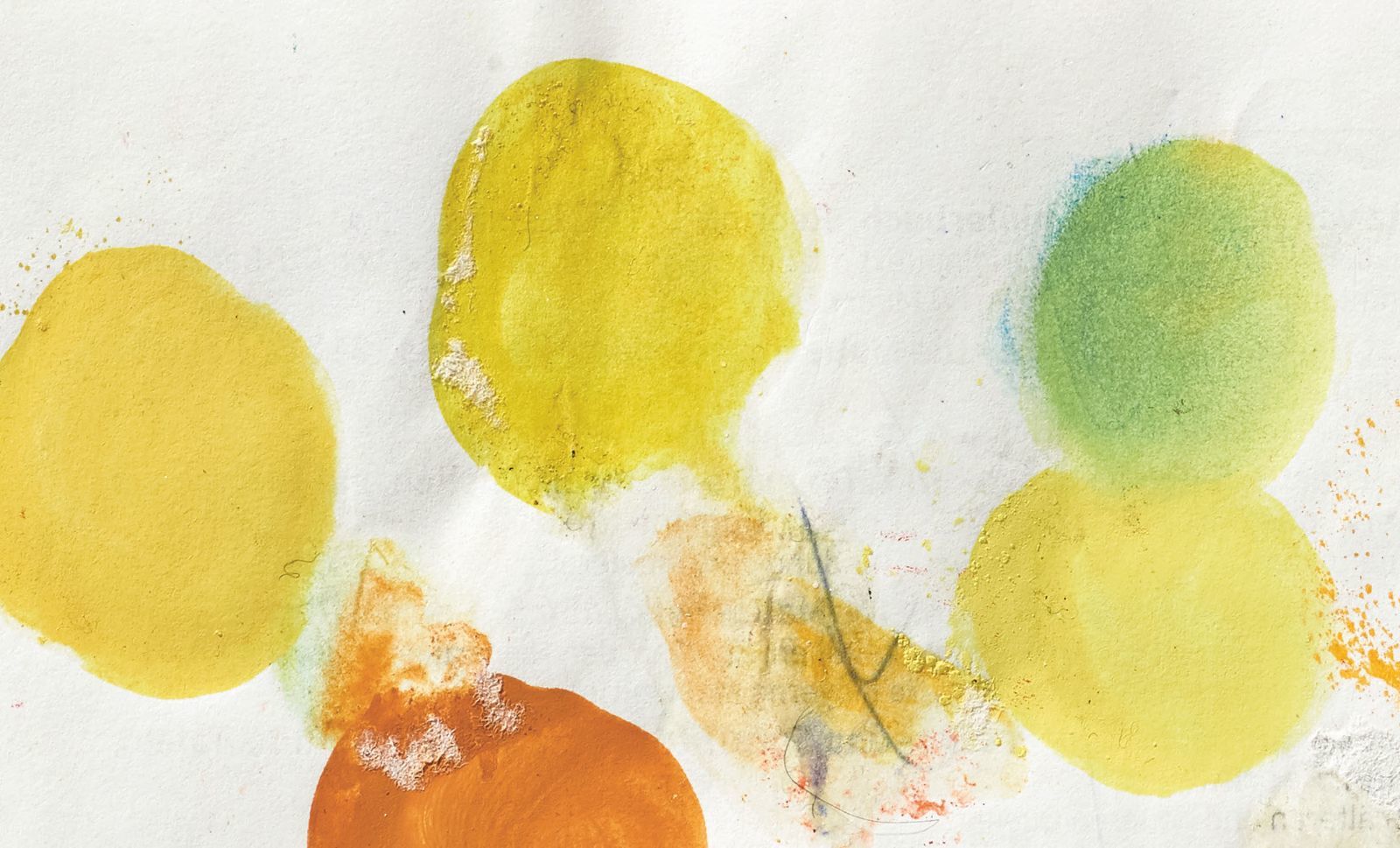 FAMILY & FRIENDS DAY | Switzerland Tourism