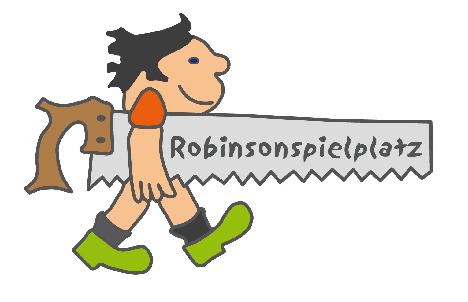 Adventsmarkt auf dem Robinsonspielplatz | Switzerland Tourism