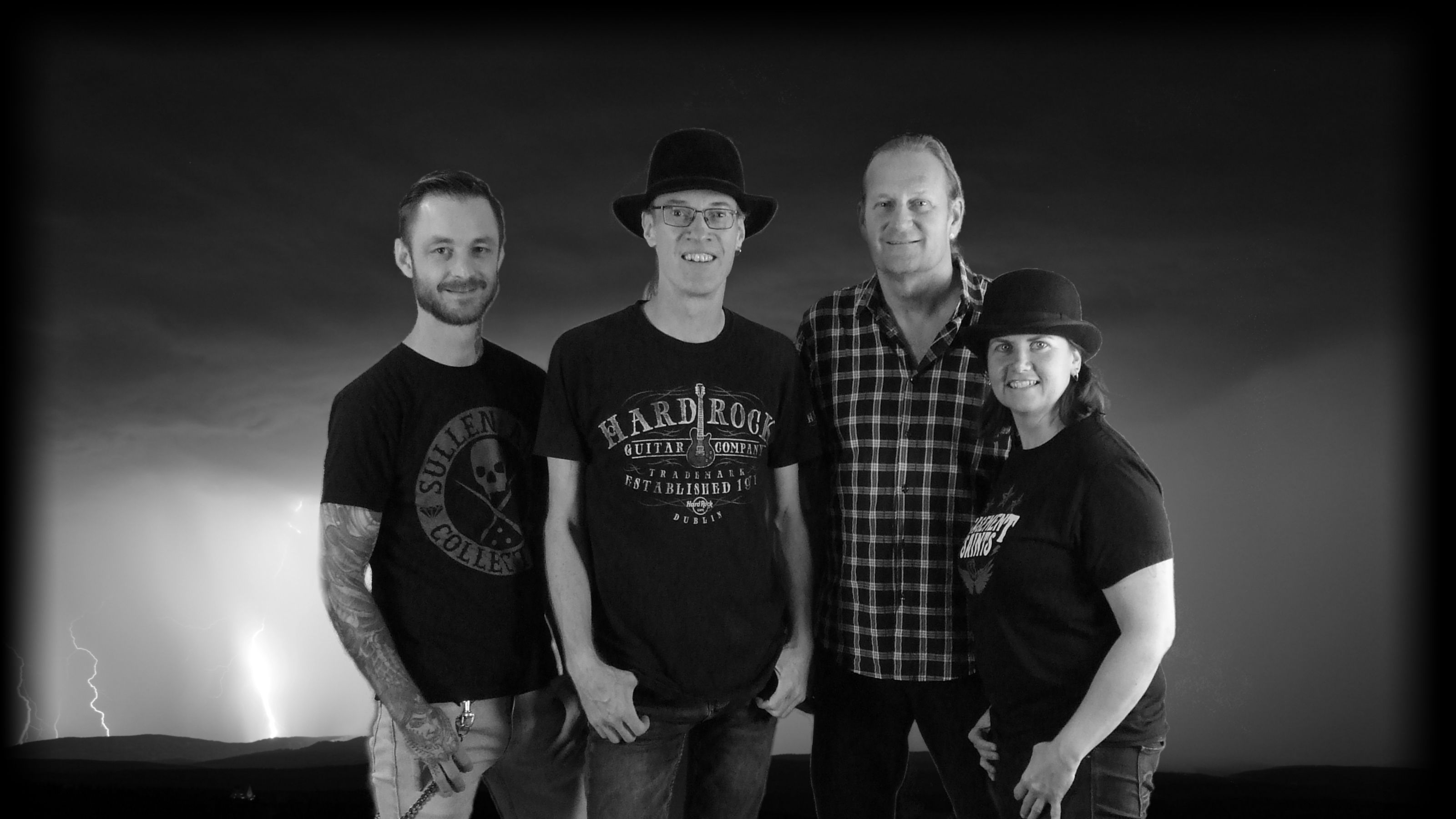 Fredy Pi. & friends | Switzerland Tourism