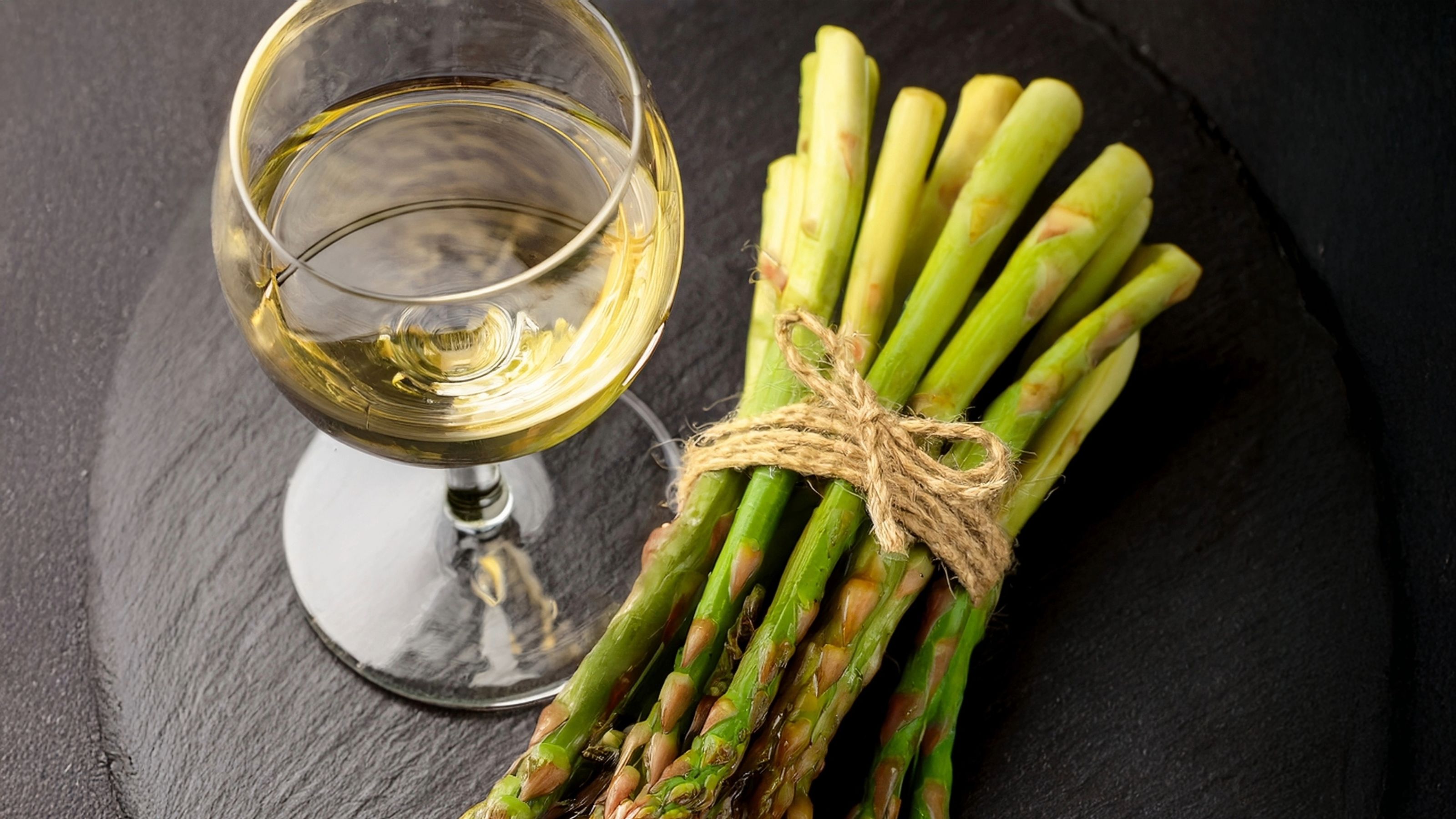 Fête des asperges et du vin 25 @ Engelwy | Suisse Tourisme