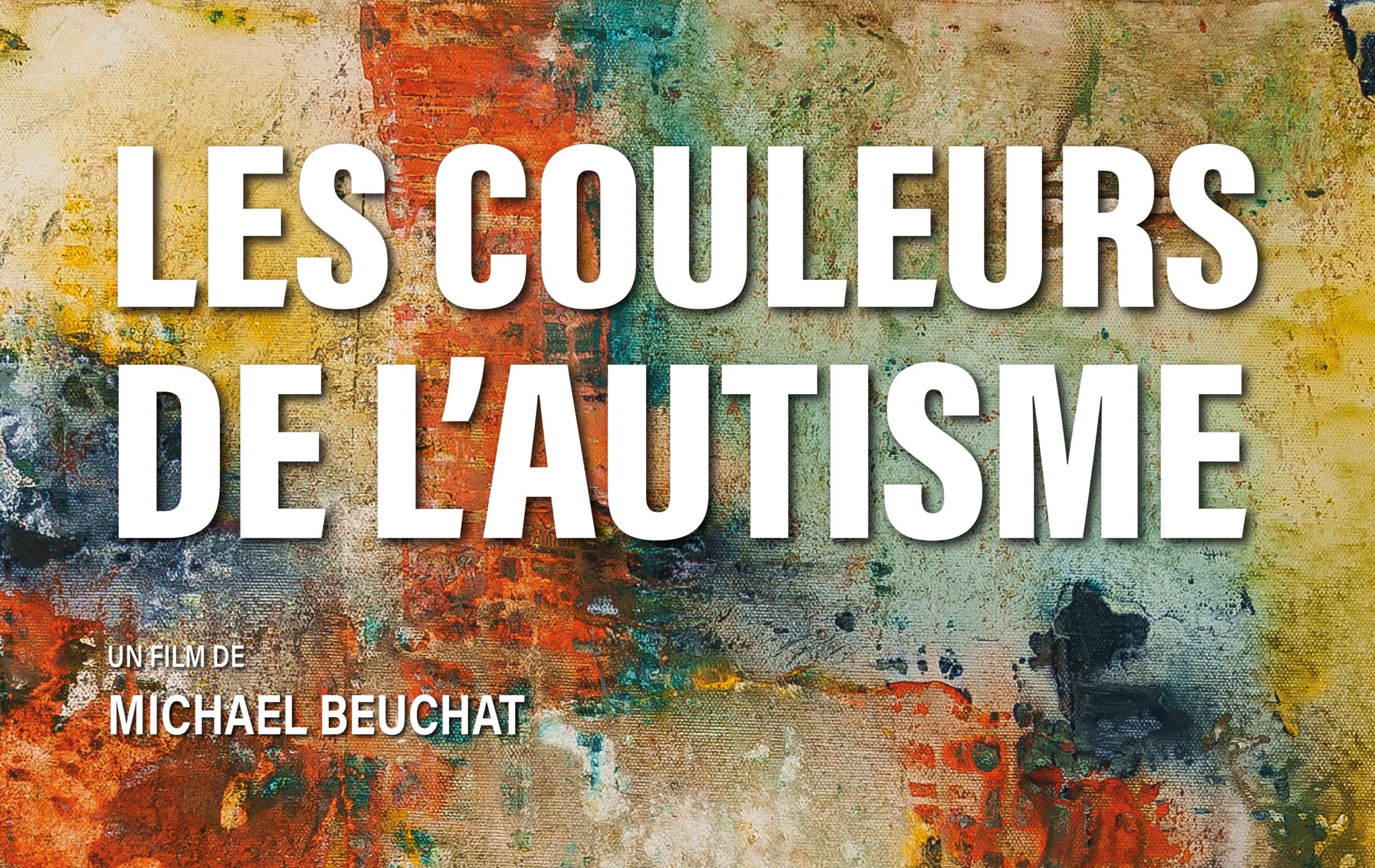 Les Couleurs de l'autisme | Suisse Tourisme