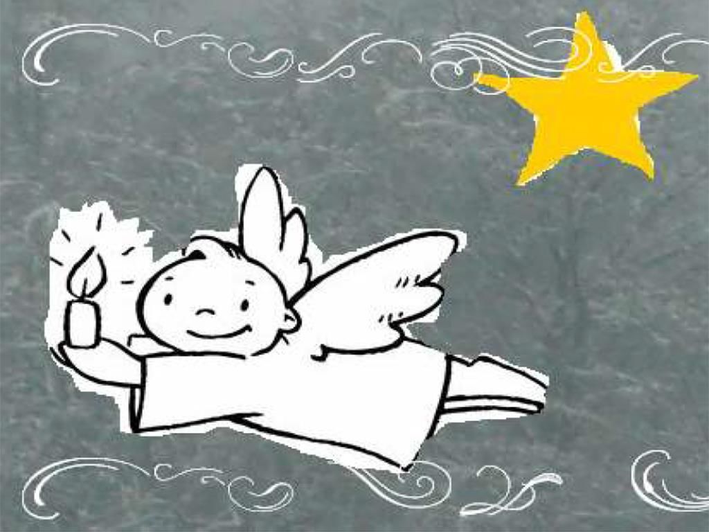 Advent window "Baumhaus Chamois" | Switzerland Tourism