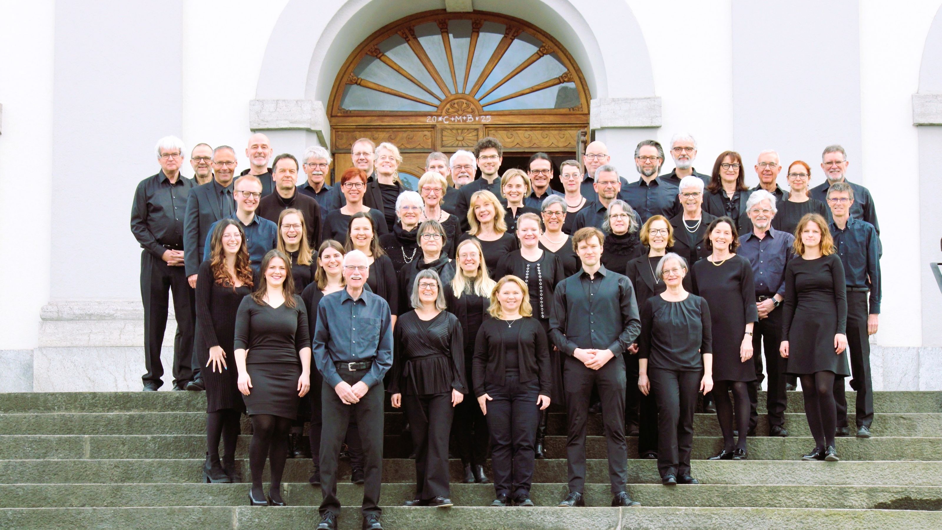 The Lost Birds | Switzerland Tourism