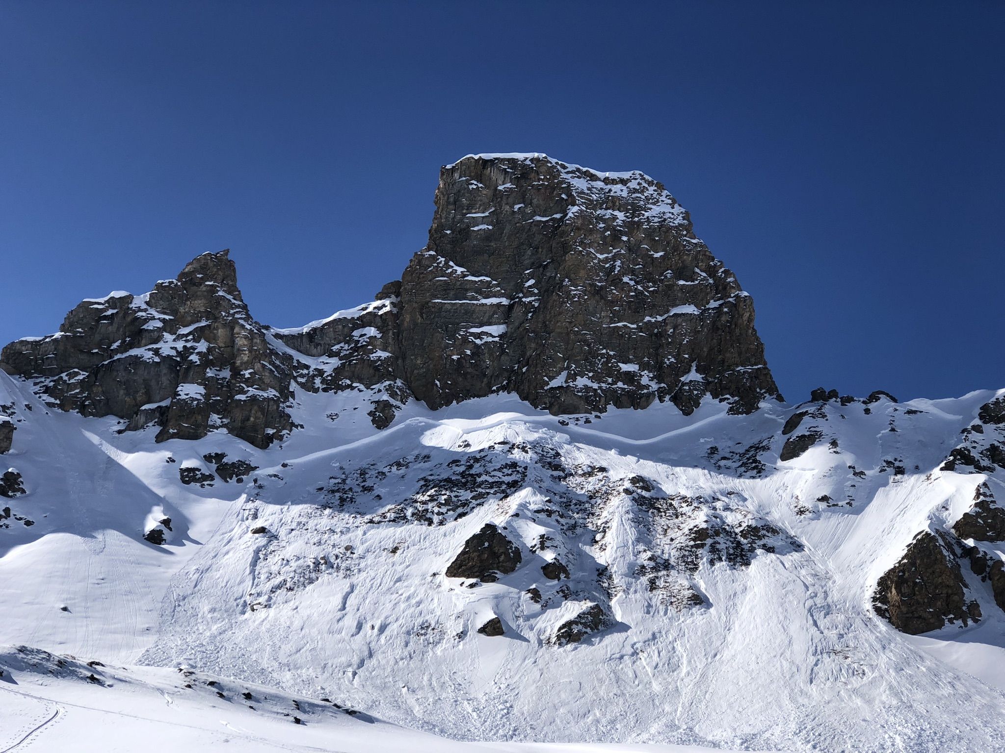 The Maya Patrol | Switzerland Tourism