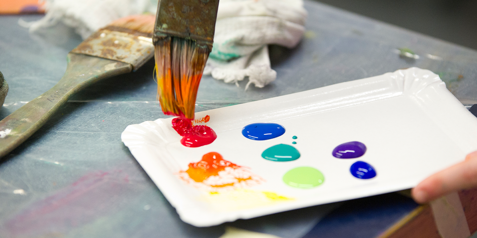 Alice im Bilderland | Suiza Turismo