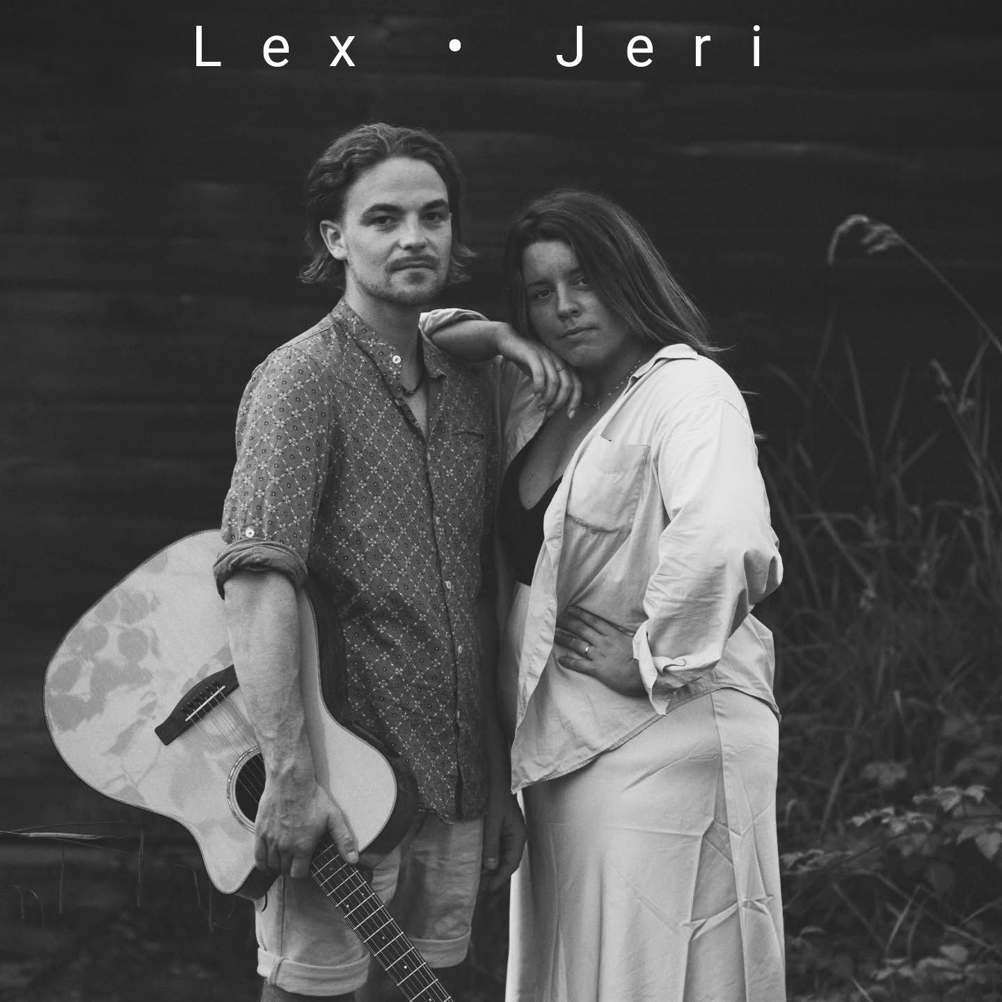 Lex & Jeri // Starkus Meiner // Kleeby | Switzerland Tourism