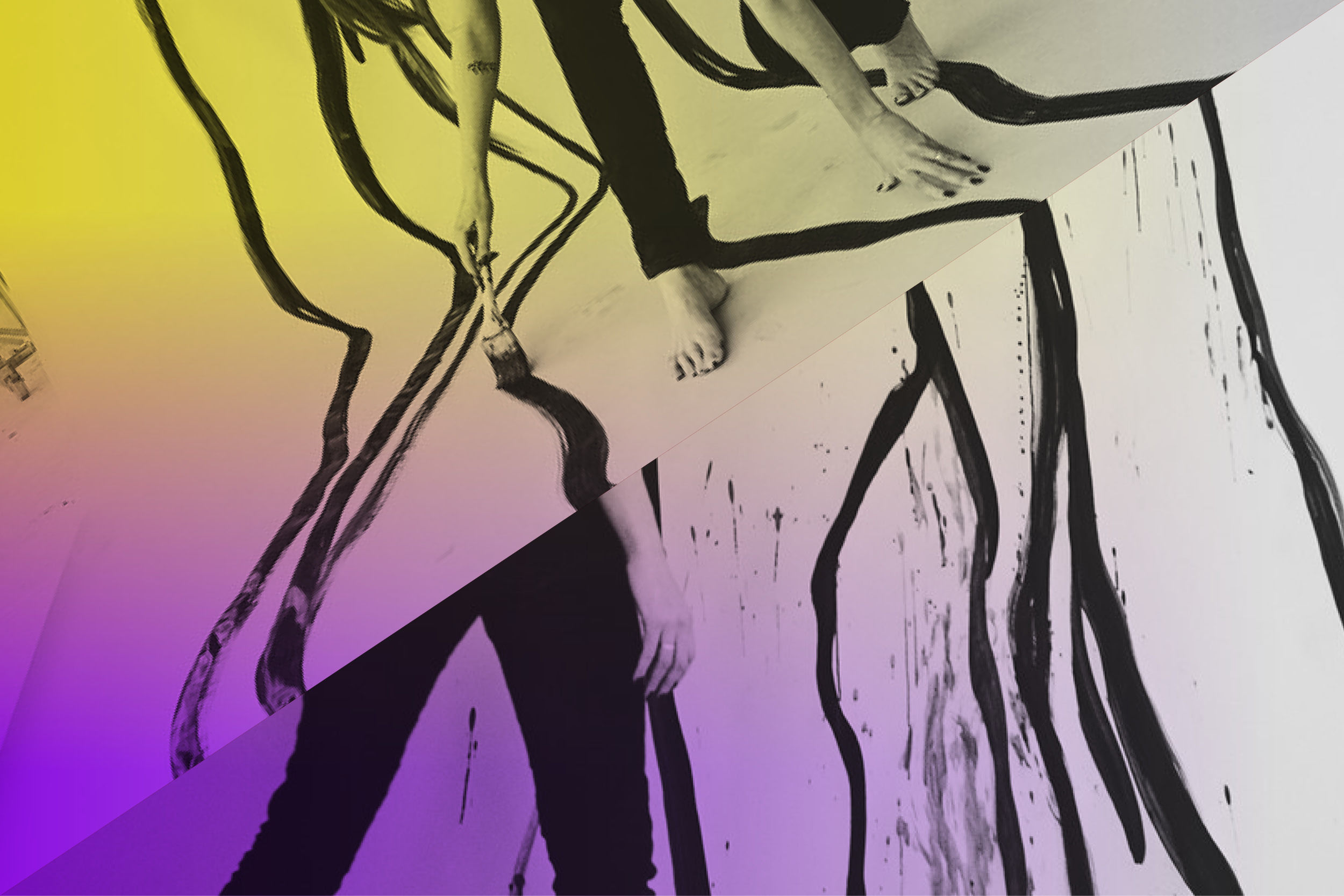 Open Piazza – Rhythmus Patterns | Suisse Tourisme