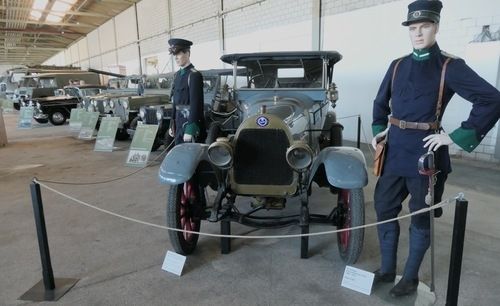 Museum im Zeughaus Schaffhausen now open every Saturday | Switzerland ...