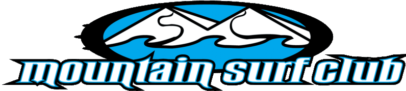 Lawinenkurse von Mountain Surf Club | Suíça Turismo