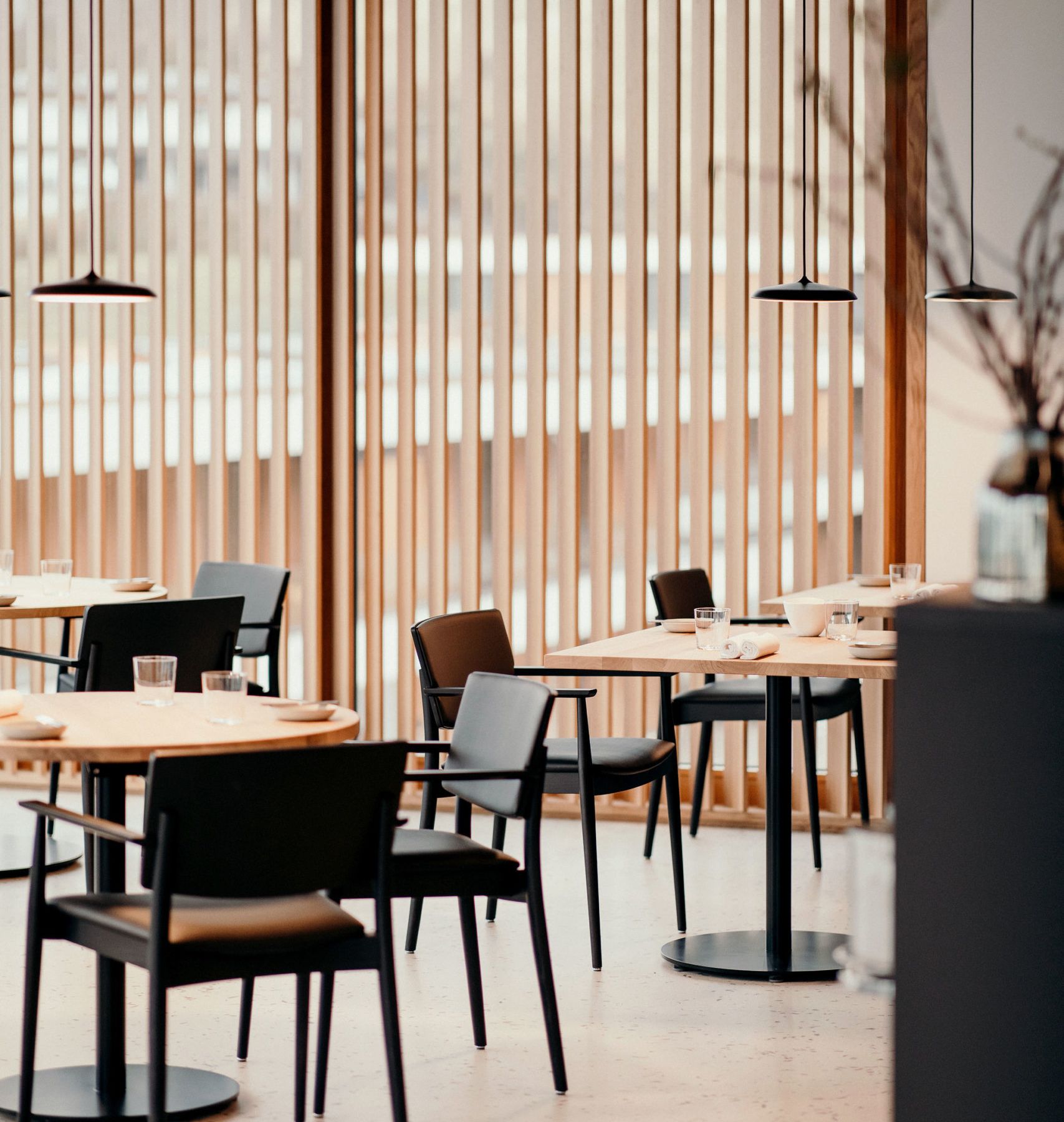 Restaurant Magdalena | Schweiz Tourismus