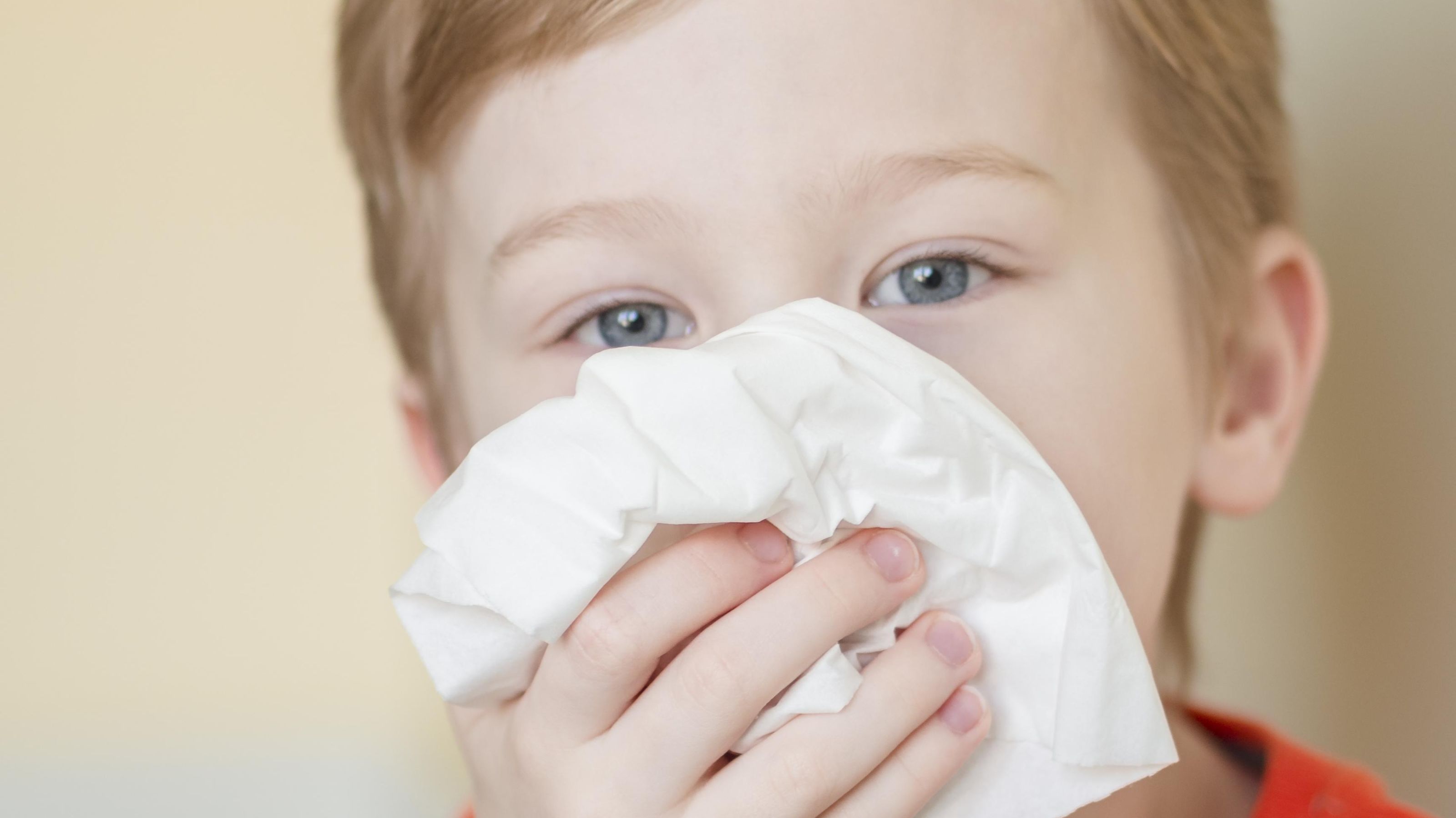 Publikumsvortrag: Epistaxis - Nasenbluten, was nun? | 瑞士国家旅游局
