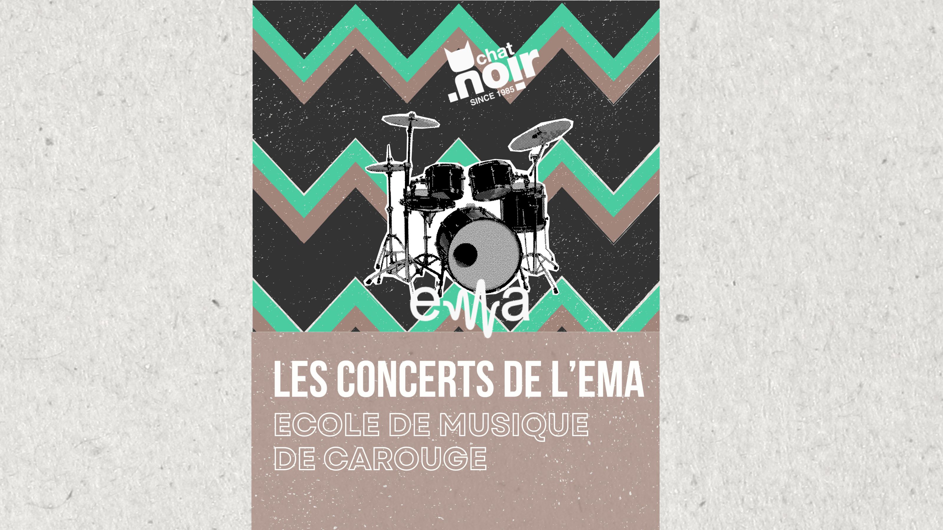 LES CONCERTS DE L’EMA | Suiza Turismo