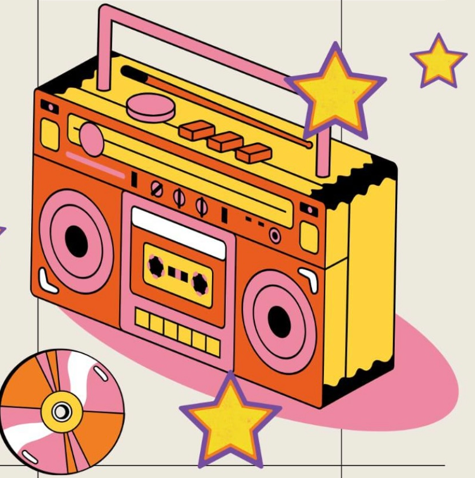 Disco Best of 90's - 2000's Hits | Suiza Turismo