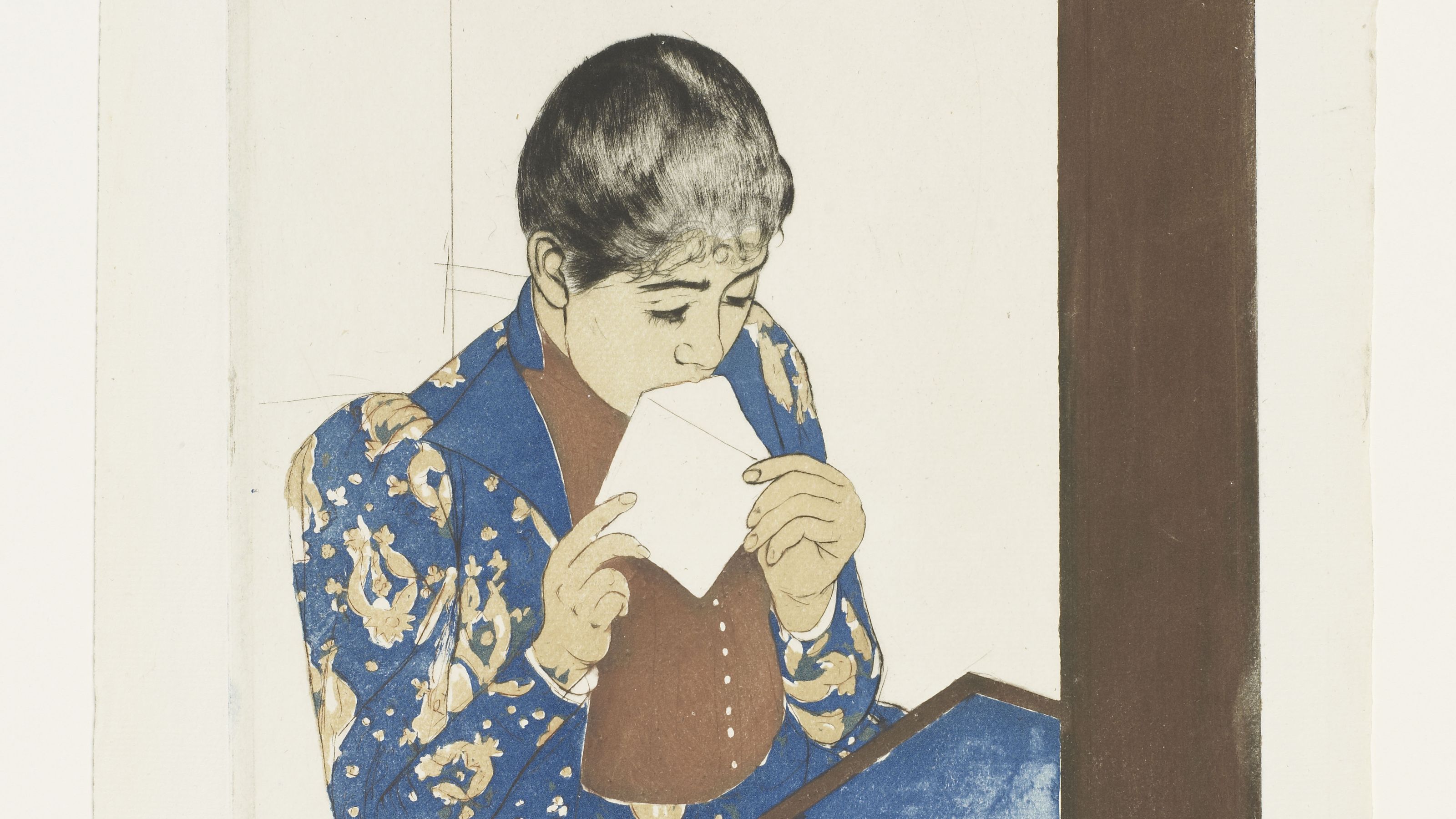 Fondation P. Gianadda: Vernissage "De Manet à Kelly" [EN] | Switzerland ...