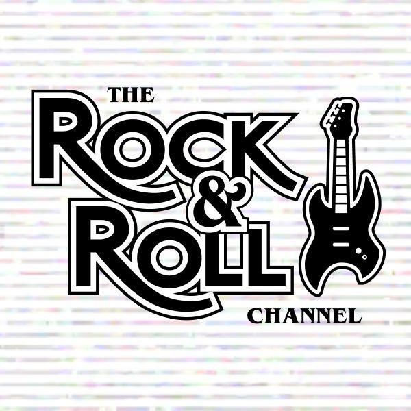 Radio Rock'n'Roll mit DJ Barmy & Friends | Zwitserland Toerisme