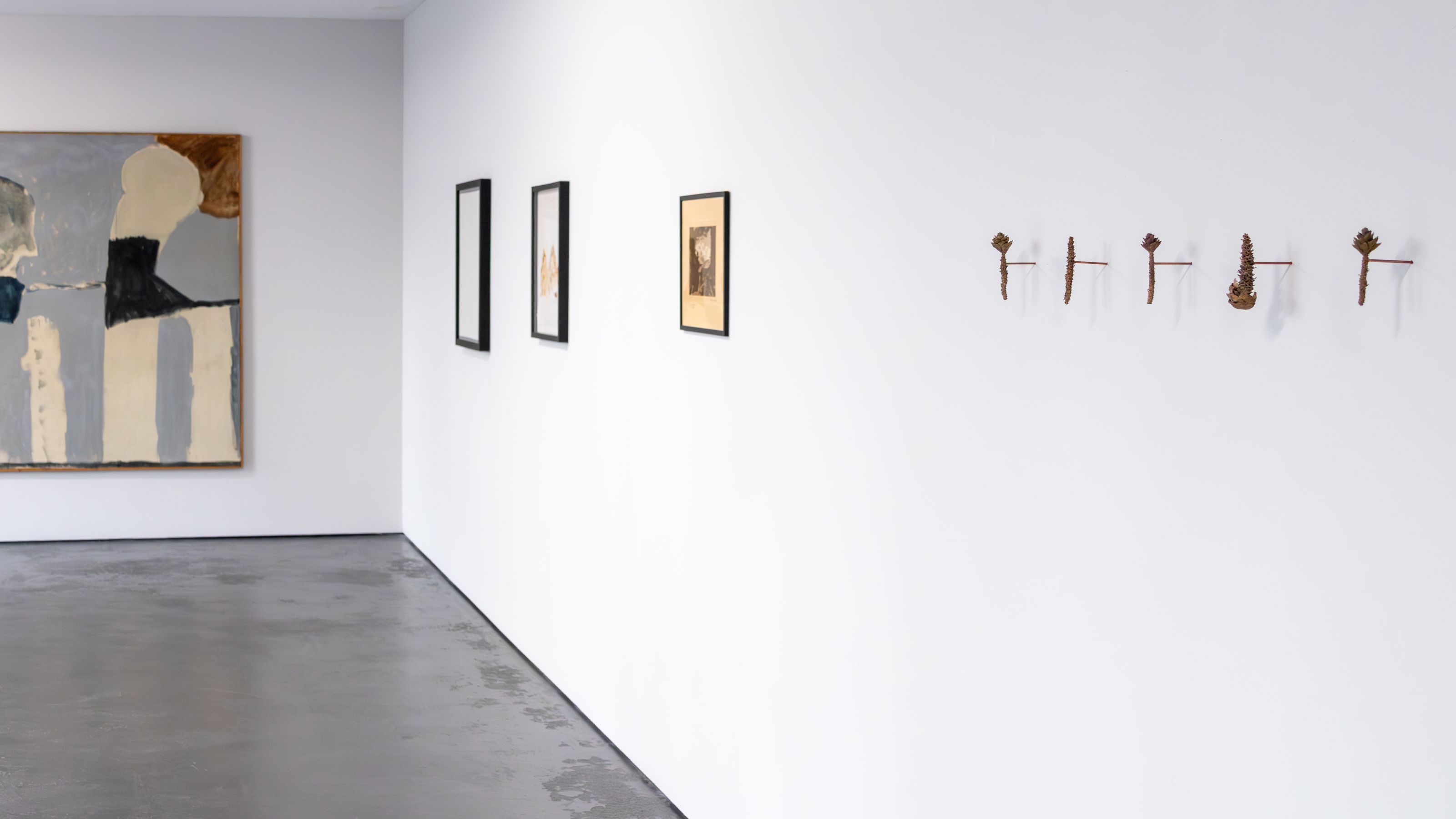 Visita guidada tras l’exposiziun Visita guidada tras l’exposiziun ...