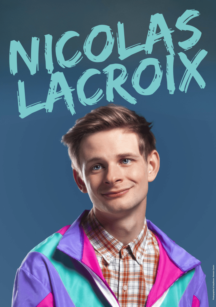 Trop gentil | Switzerland Tourism