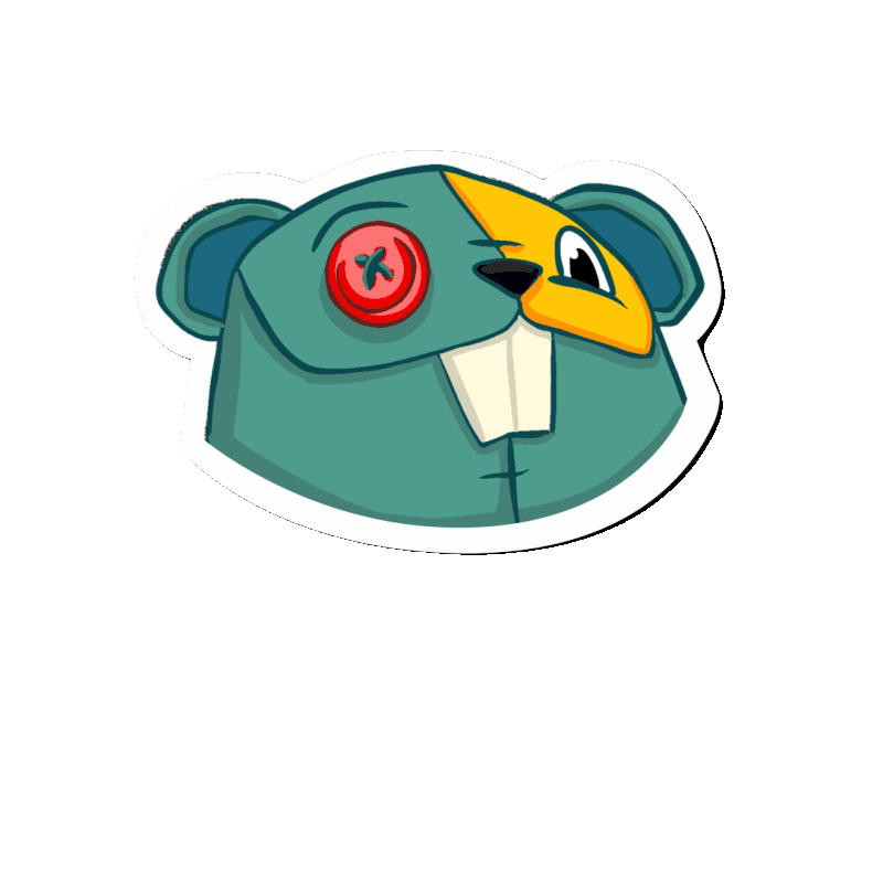 Billy&Bella Kinder-Kreativ-Woche | Switzerland Tourism