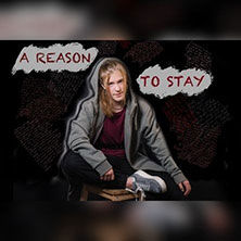 A Reason To Stay - Kurzfilmpremiere | Switzerland Tourism