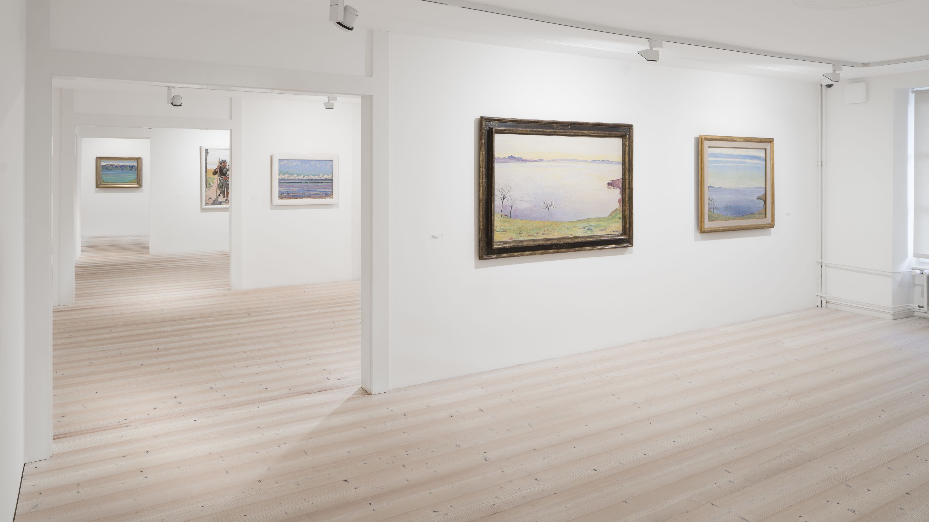 Musée d'art de Pully | Switzerland Tourism