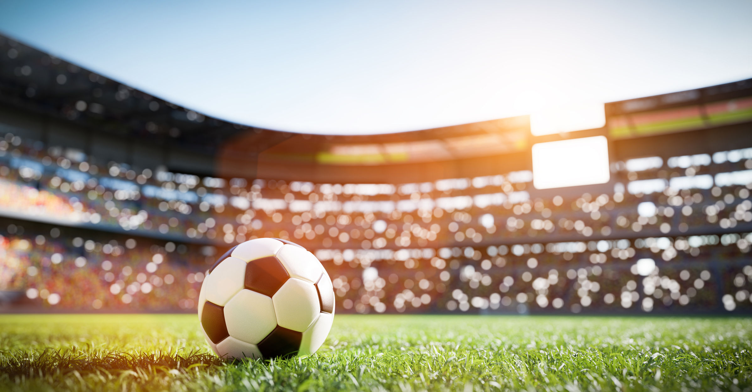 Fussballmeisterschaft 2026: WM-Public Viewing | Switzerland Tourism